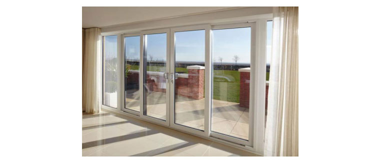 Products | EasyWindows.lk