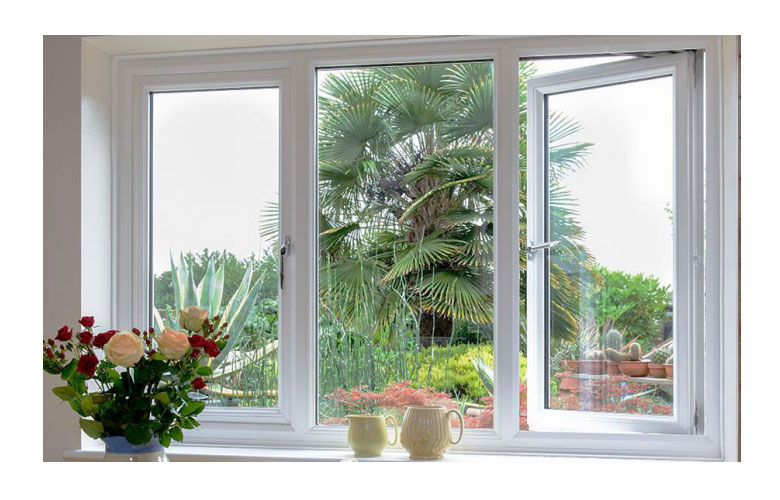 Products | EasyWindows.lk