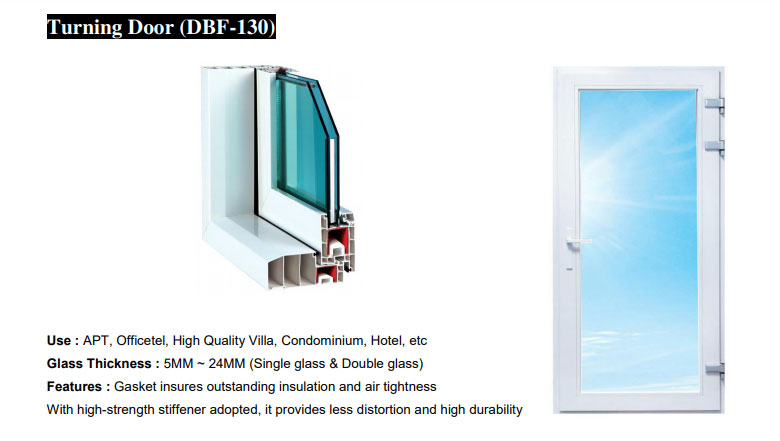 Products | EasyWindows.lk