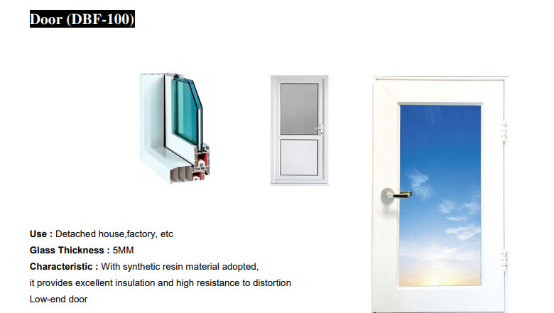 Products | EasyWindows.lk